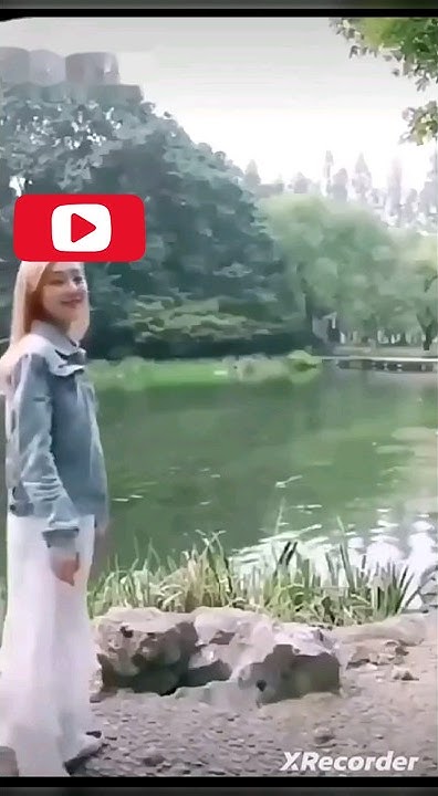 Real funny shorts # YouTube viral funny shorts # - YouTube