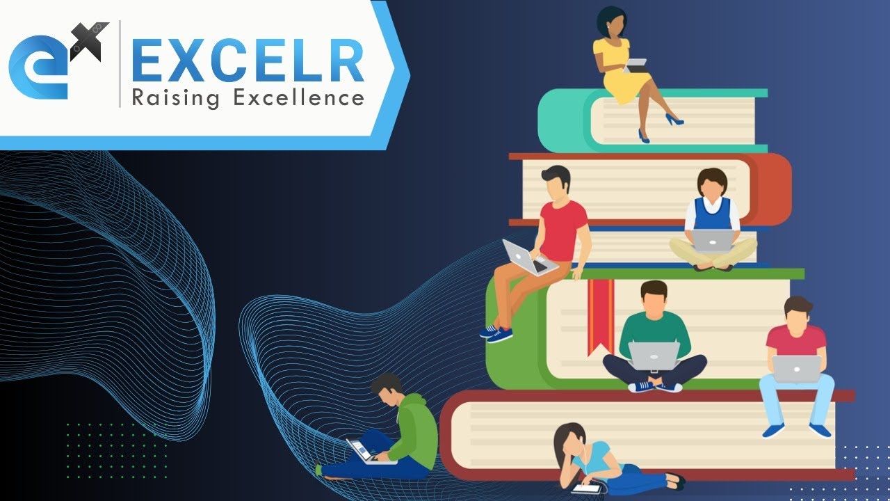Induction Session Apsche Guideline Based Short Term Internship Program From Excelr Youtube