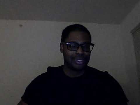Prime Motivation Is Back Again - YouTube