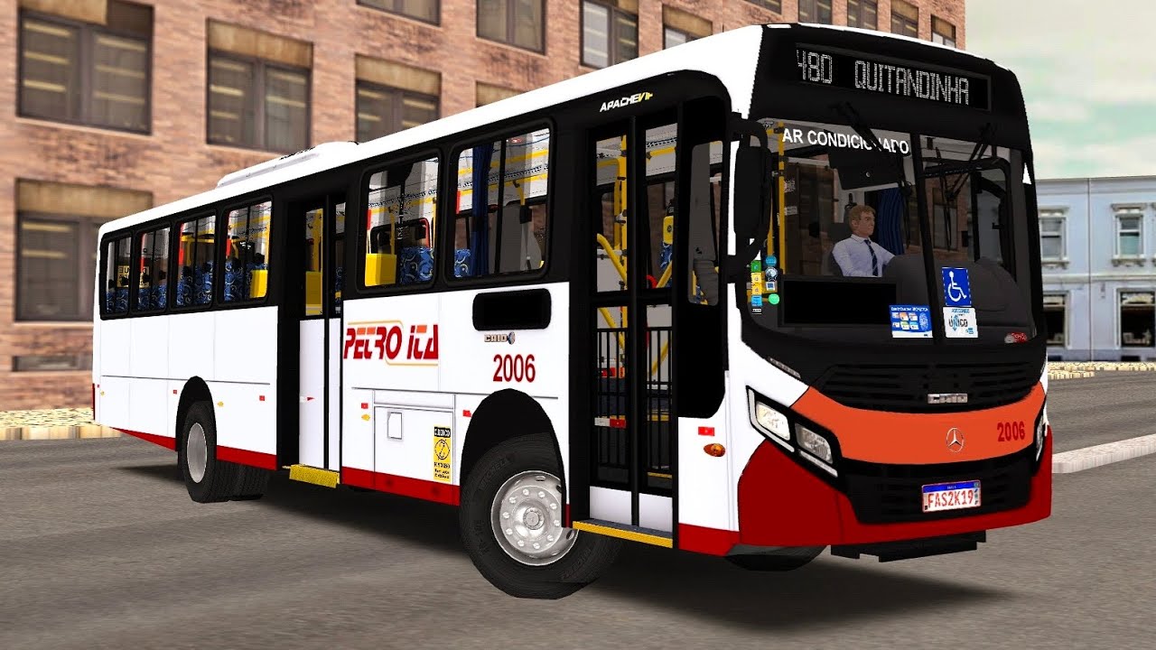 Caio vip 4 da ex empresa petro na linha ex 480!,mapa morro alto Proton ...