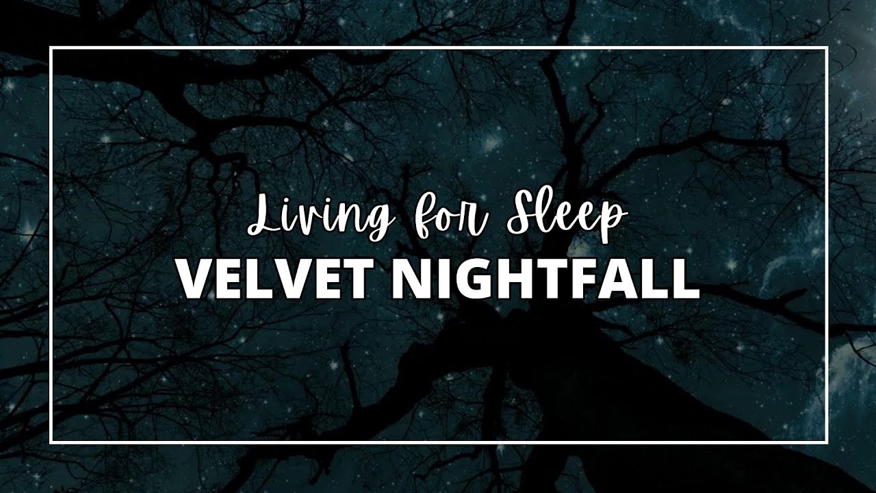 Living For Sleep | Relaxing Music, Spa Music, Meditation, Pilates ...