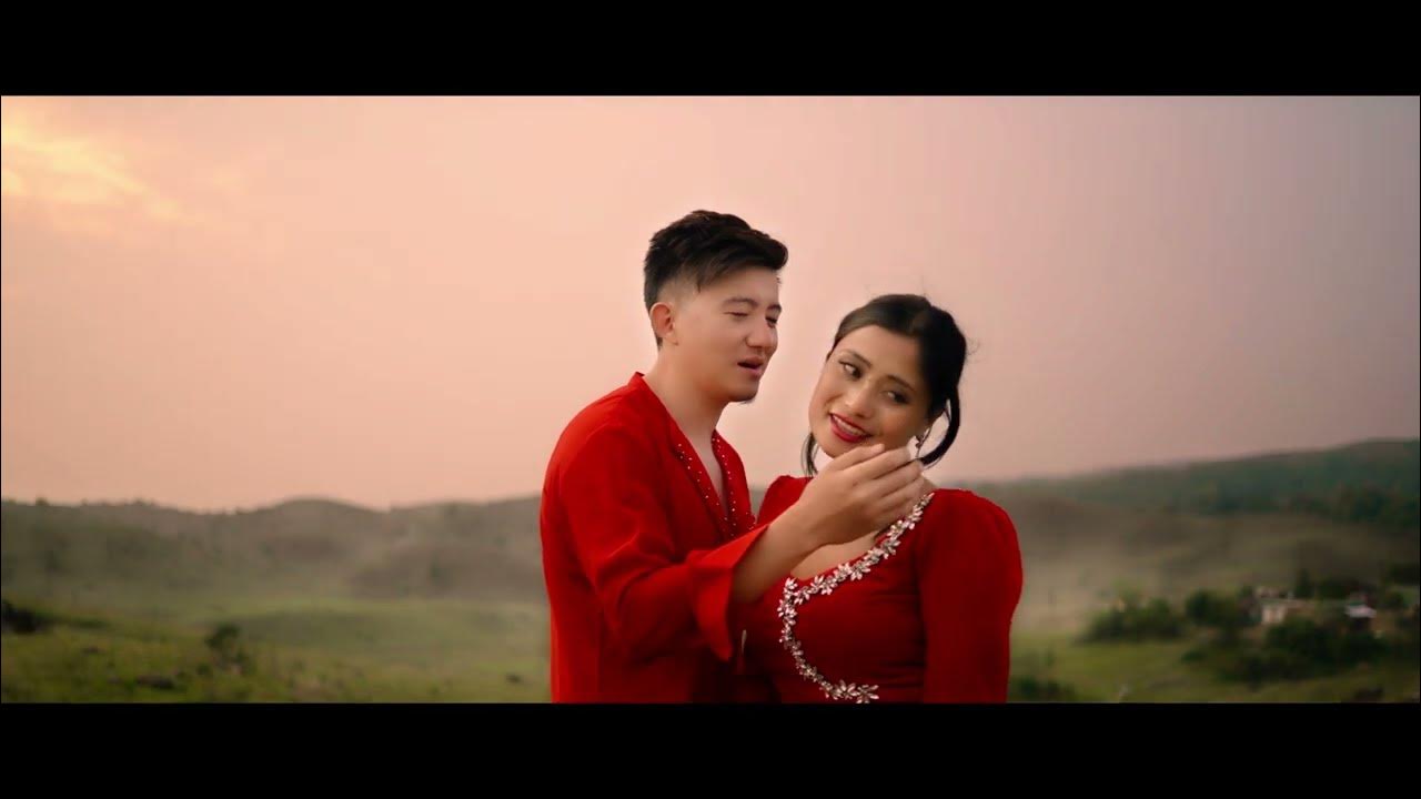 Behke Behke | Official Music Video |Goyir Riba & Tumken sora | Rahul Deka | Dev Taid | Nisha Ome ...