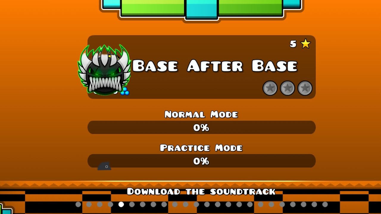 услажнение по base after base - YouTube