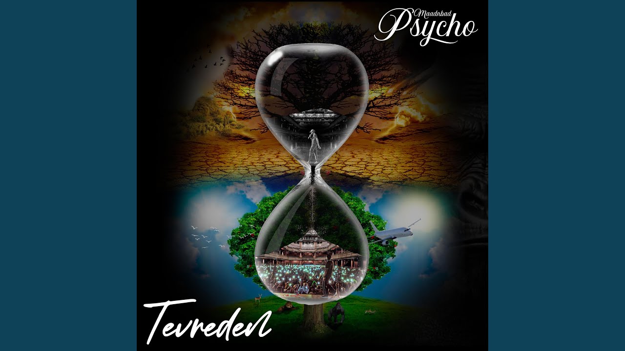 00:00 (feat. Zepek) - YouTube Music