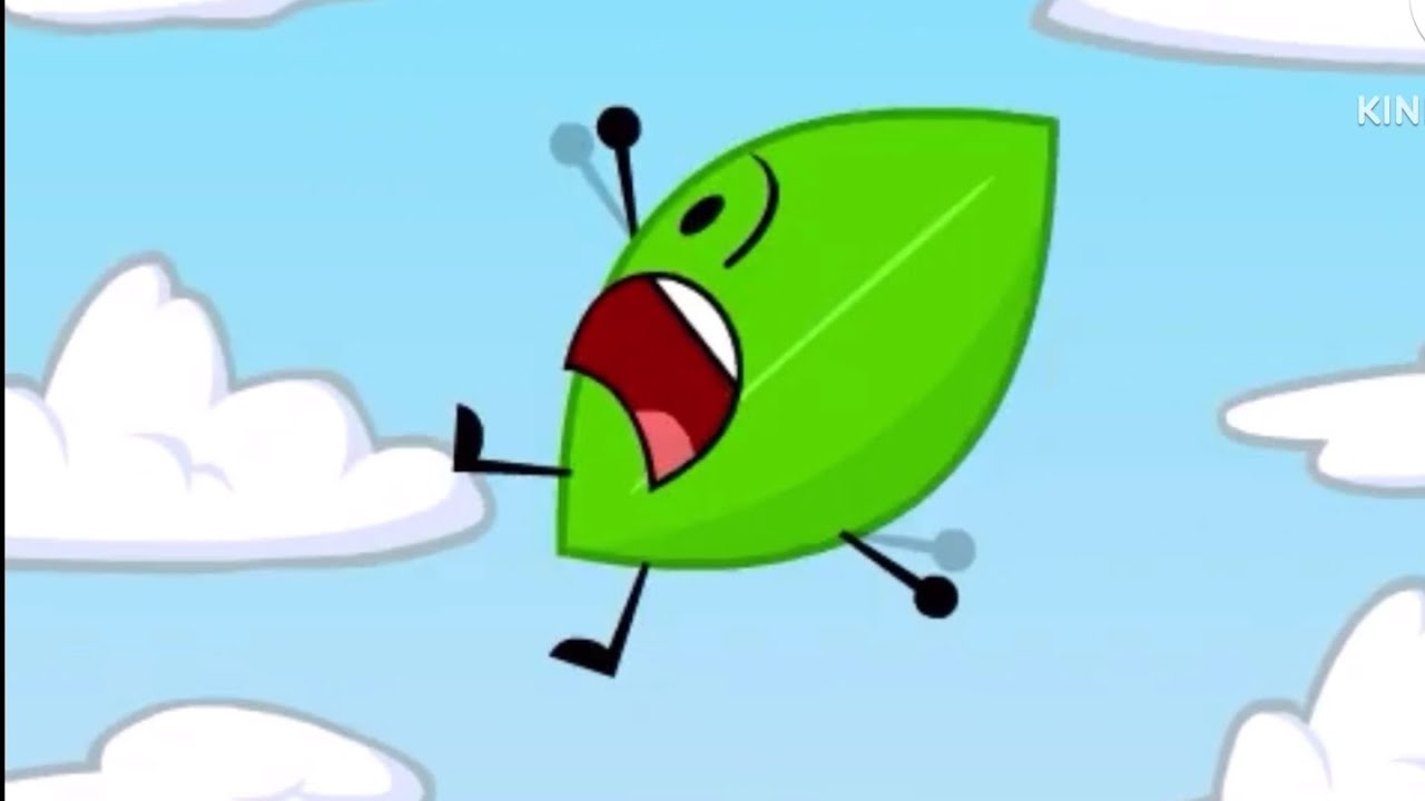 Wow Wow Wubbzy! Mt. Fizzy Pop V2 - YouTube
