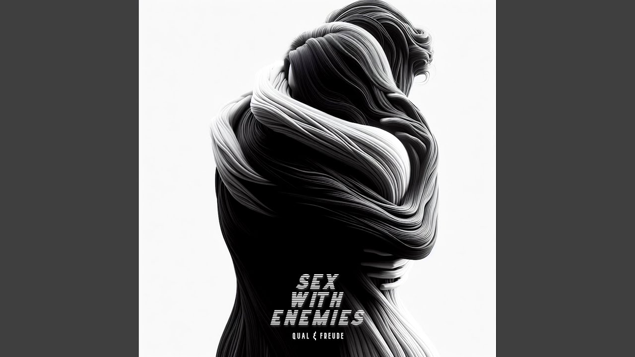 Sex With Enemies Youtube