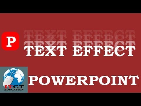 How to use Duration & Delay Timing in animation in Powerpoint - YouTube