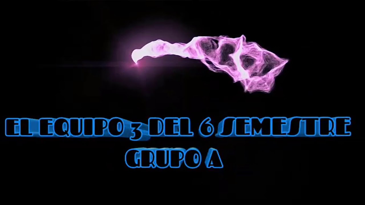 Conexión de Java a Postgresql - YouTube