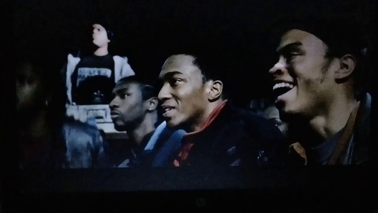 DK Rapter fuck you 😂 - YouTube