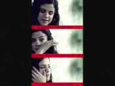 FERMAN Ft. Metin Aker - Defol Git Hayatımdan 2012
