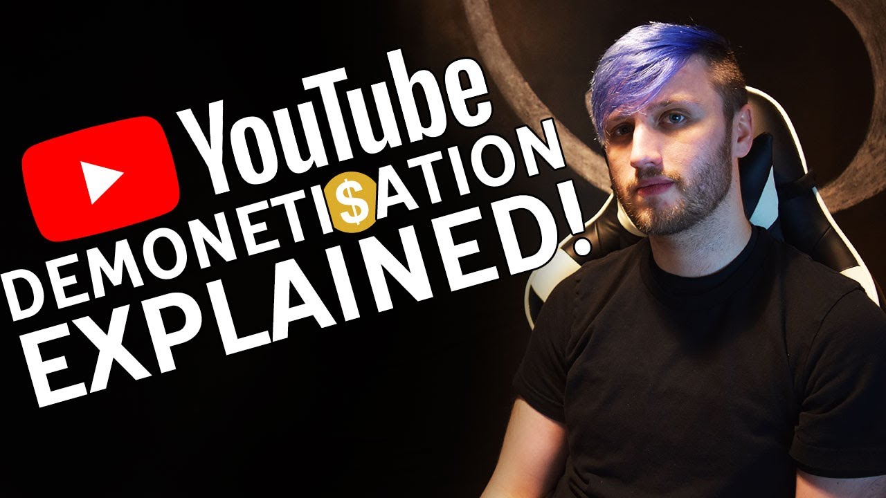 Why You Shouldn't Worry About Demonetization - Demonetization Explained ...