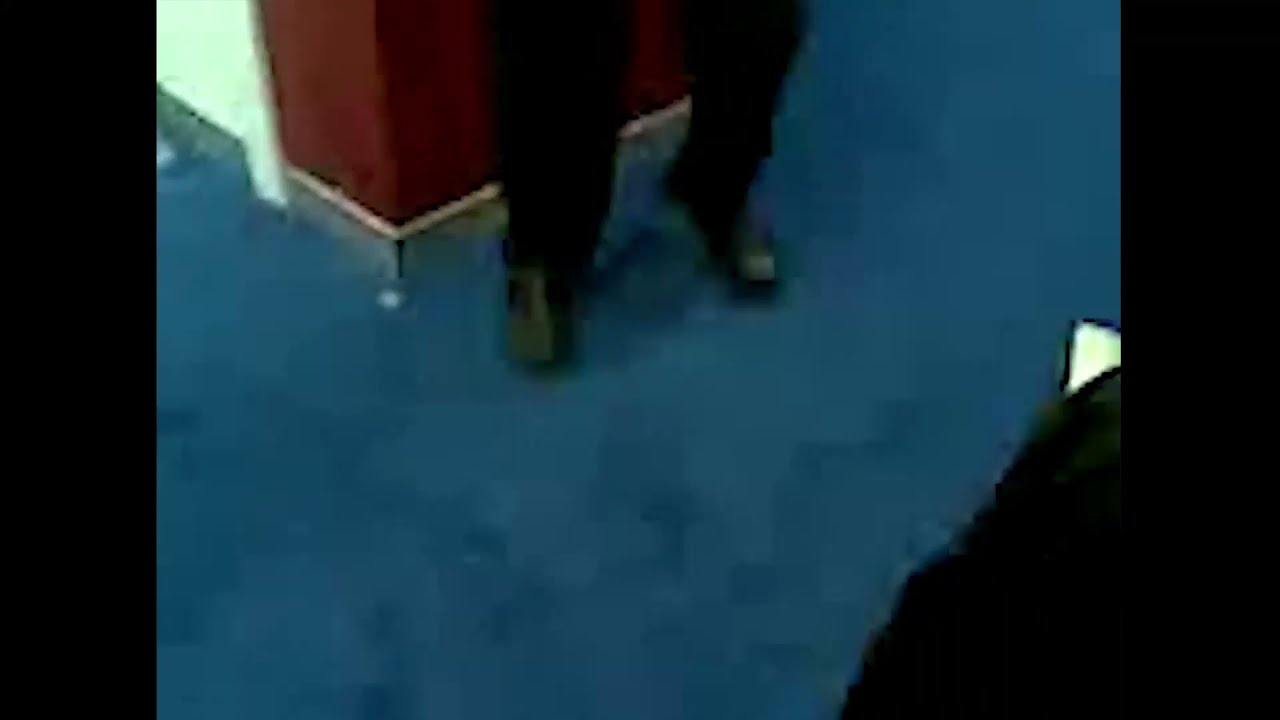 Young And Happy Zyzz Dancing :) UNSEEN 2021 #shorts - YouTube