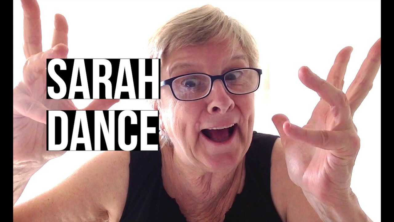 Sarah Dance's Instagram, Twitter & Facebook on IDCrawl