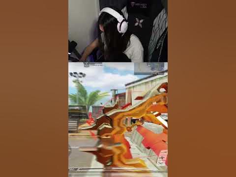 The wallbang🥴 #callofduty #codmobilegameplay #codmobile #codmlive #codm #codmobileclips # ...