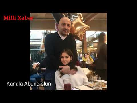 Mübariz Mansimov azadliqda? - Yusifzadeh Group
