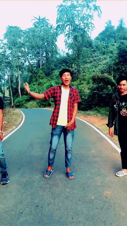 Oh Oh Jane Jana Youtube