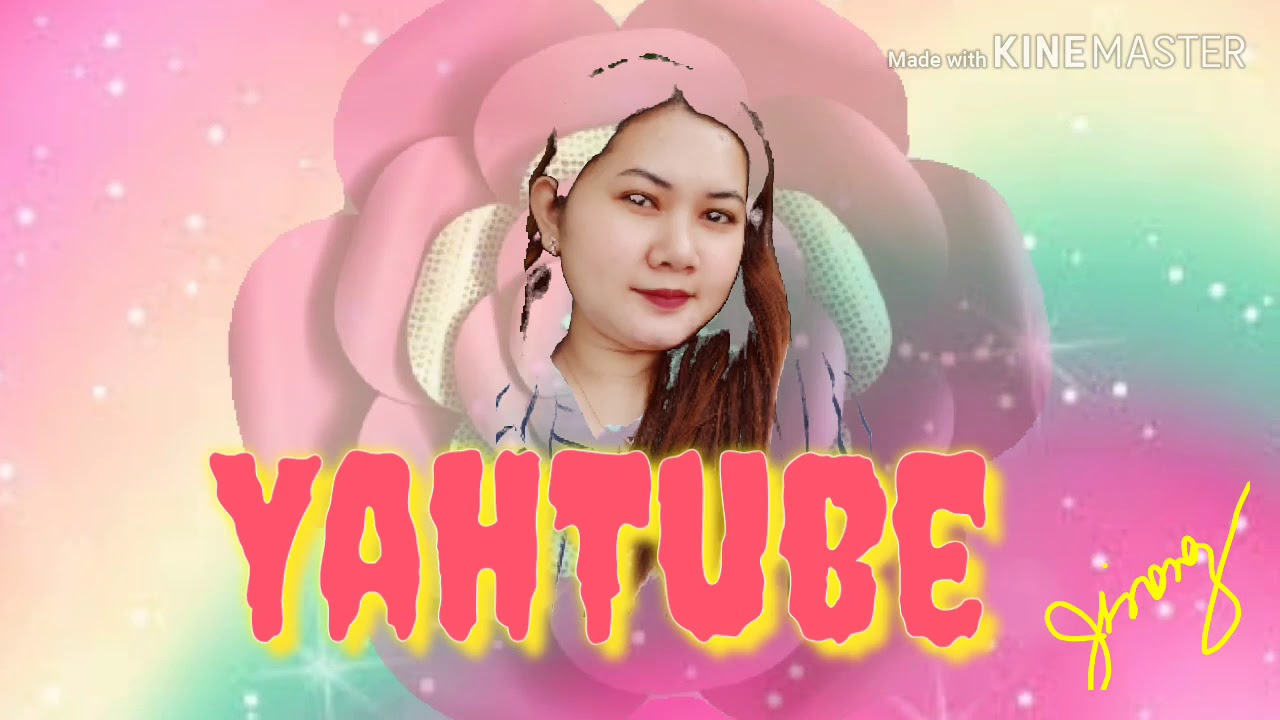 GSP/BSP yell/song/skit - YouTube