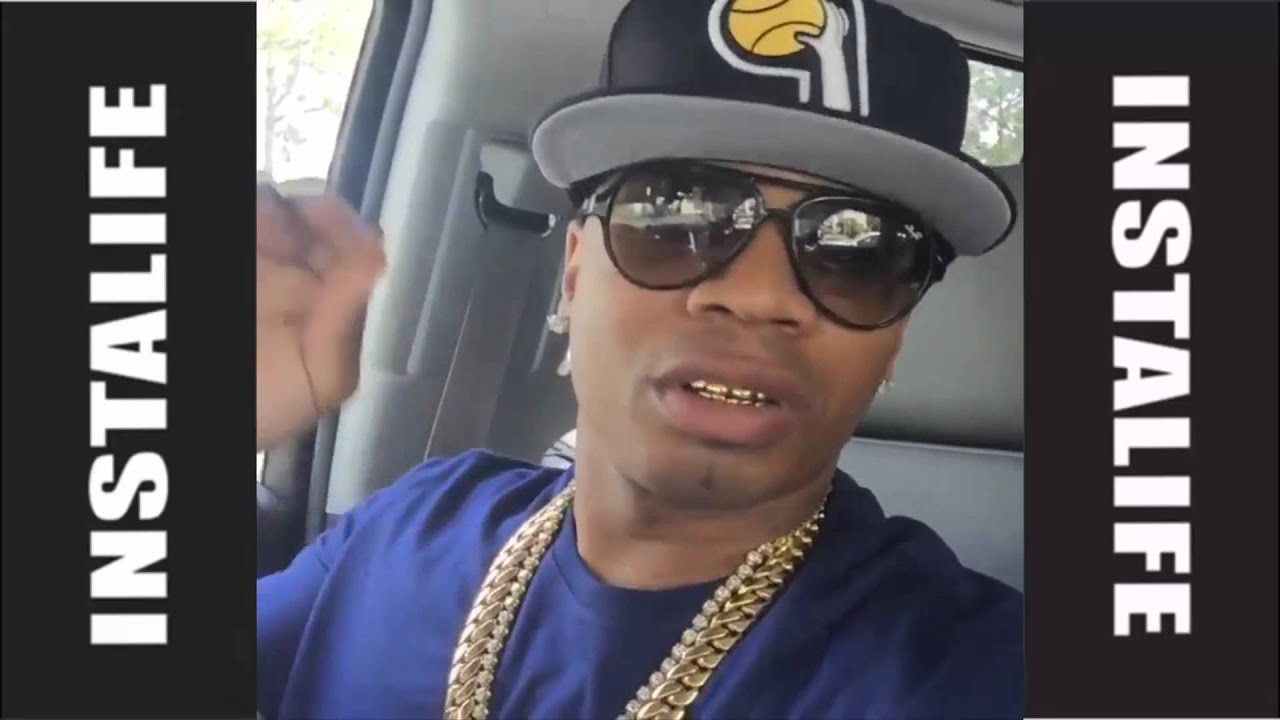 Plies New Instagram Video Compilation - YouTube