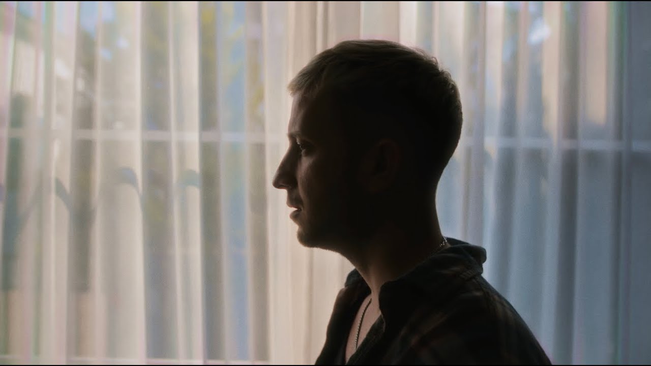 say something - [official video] - YouTube