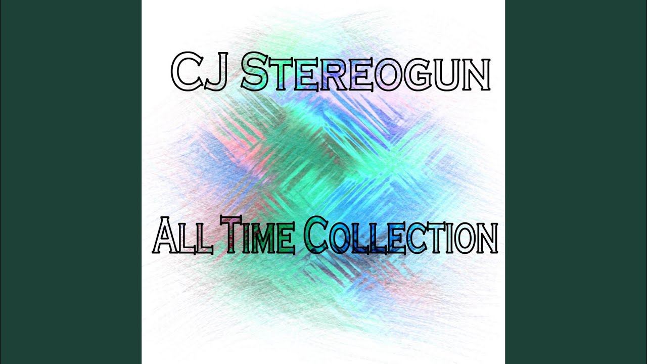 Butterfly (Rework Mix) - YouTube