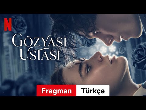 Gözyaşı Ustası (Fragman) | Türkçe fragman | Netflix