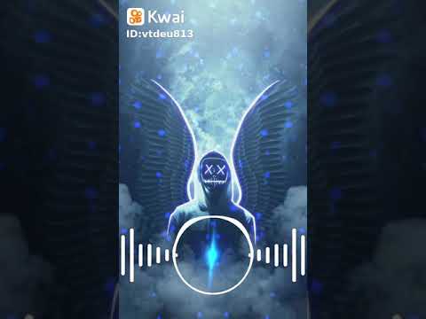 24 de outubro de 2020