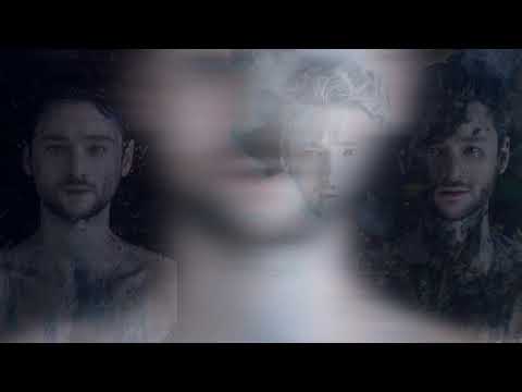 ELDAR — Novruz Gəlir | Audio