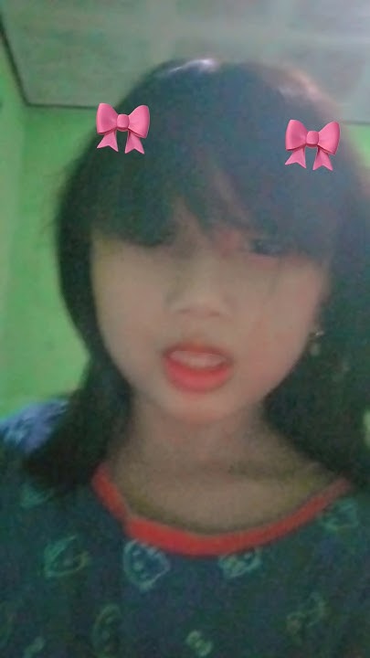 24 Mei 2025 - YouTube