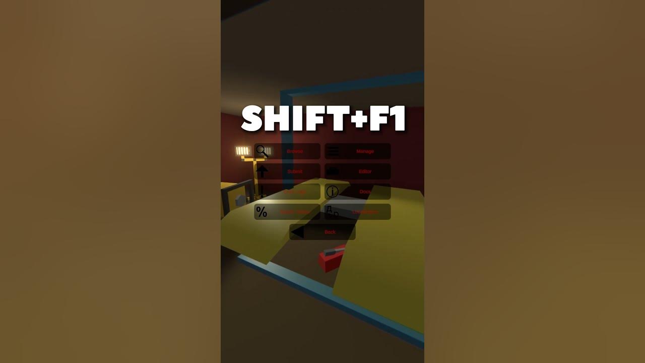 Как получить Id всех предметов Unturned антернед Shorts Youtube