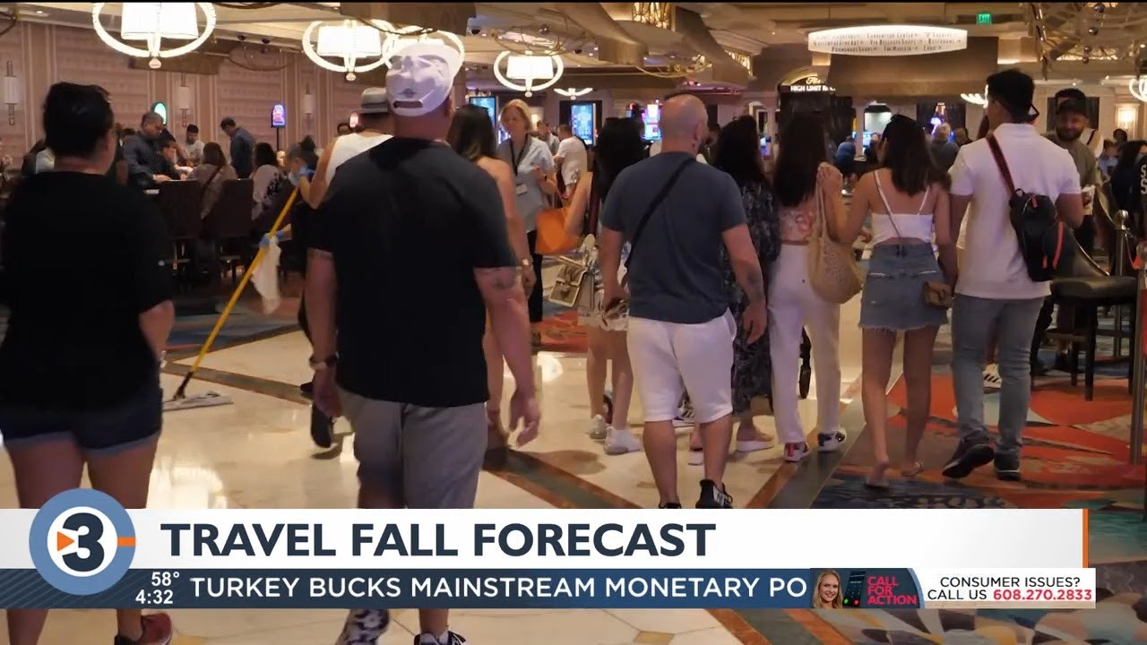 WATCH: CBS News' Wendy Gillette talks about what to expect for upcoming ...