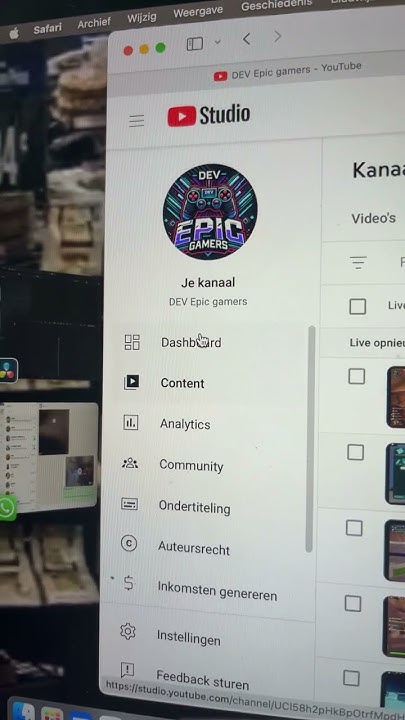 Thx 10 sub - YouTube