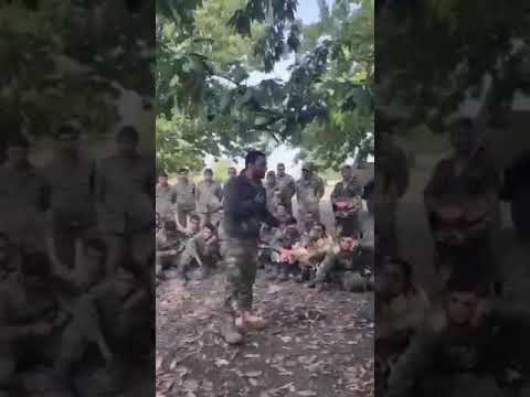 ALLAH SİZİ QORUSUN🇦🇿