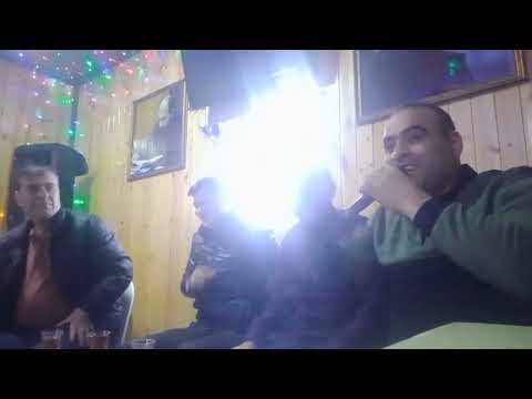 Bakı meydanı Rəhman basılmaz Rasif Lənkəranlı Kazım Lerikli Bəşir gəlir 2022