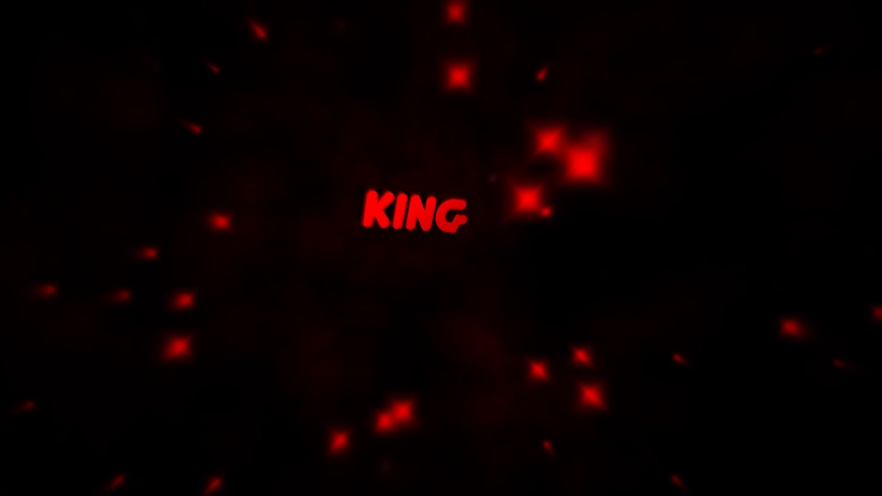 Cool Intro - YouTube