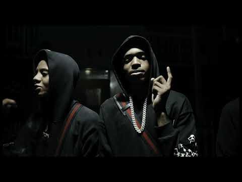 Reap 30 x RTK Lil Trap "Young Block Stoppers" (Official Video) - YouTube