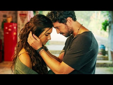 Zeytin Ağacı | Another Self | Season 2 | Official Trailer | Netflix | Trailer DB