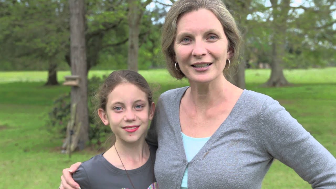 Lezo 'Lee' Foley for Crowley City Council - Place 2 - YouTube
