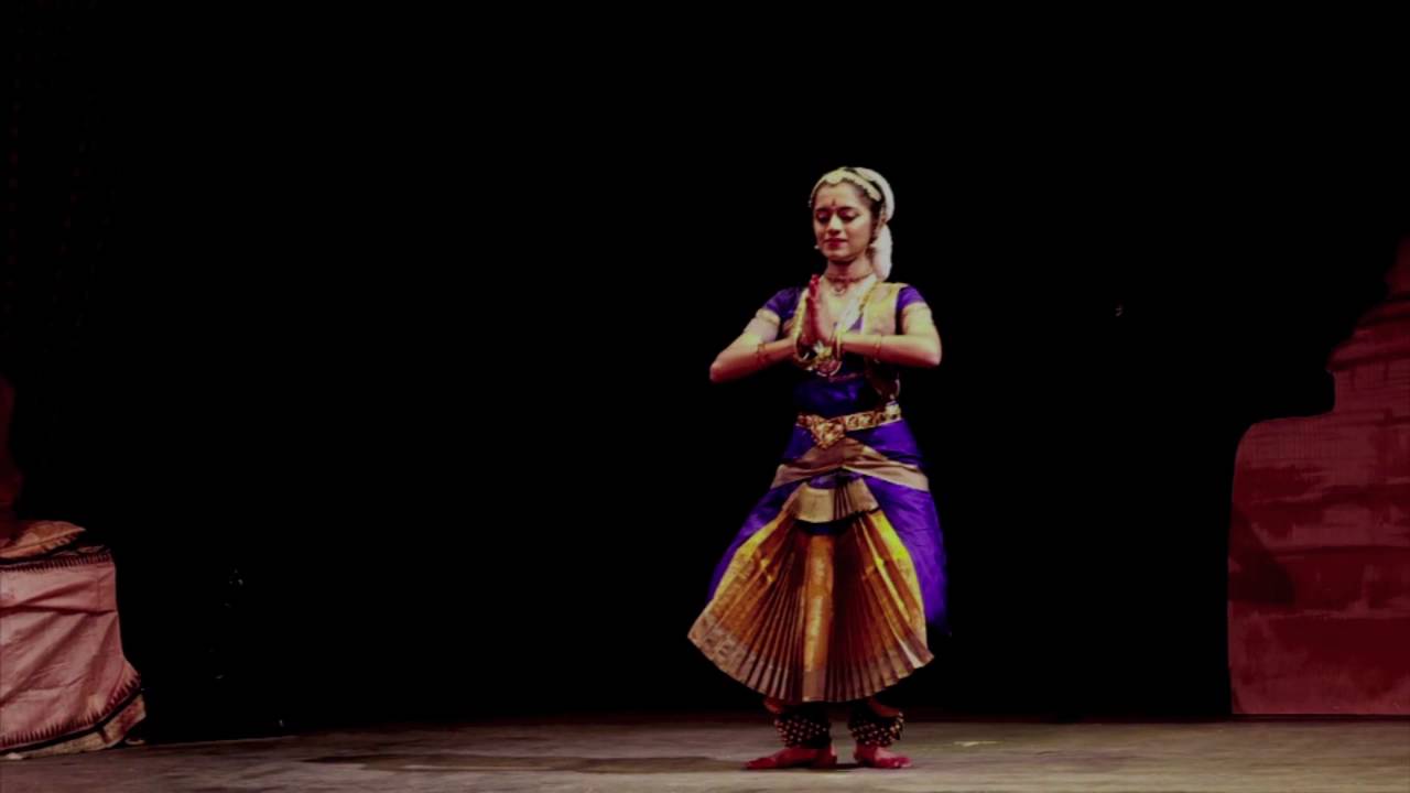 Sollalle Eeyambeedel - Raga Vasantha - YouTube