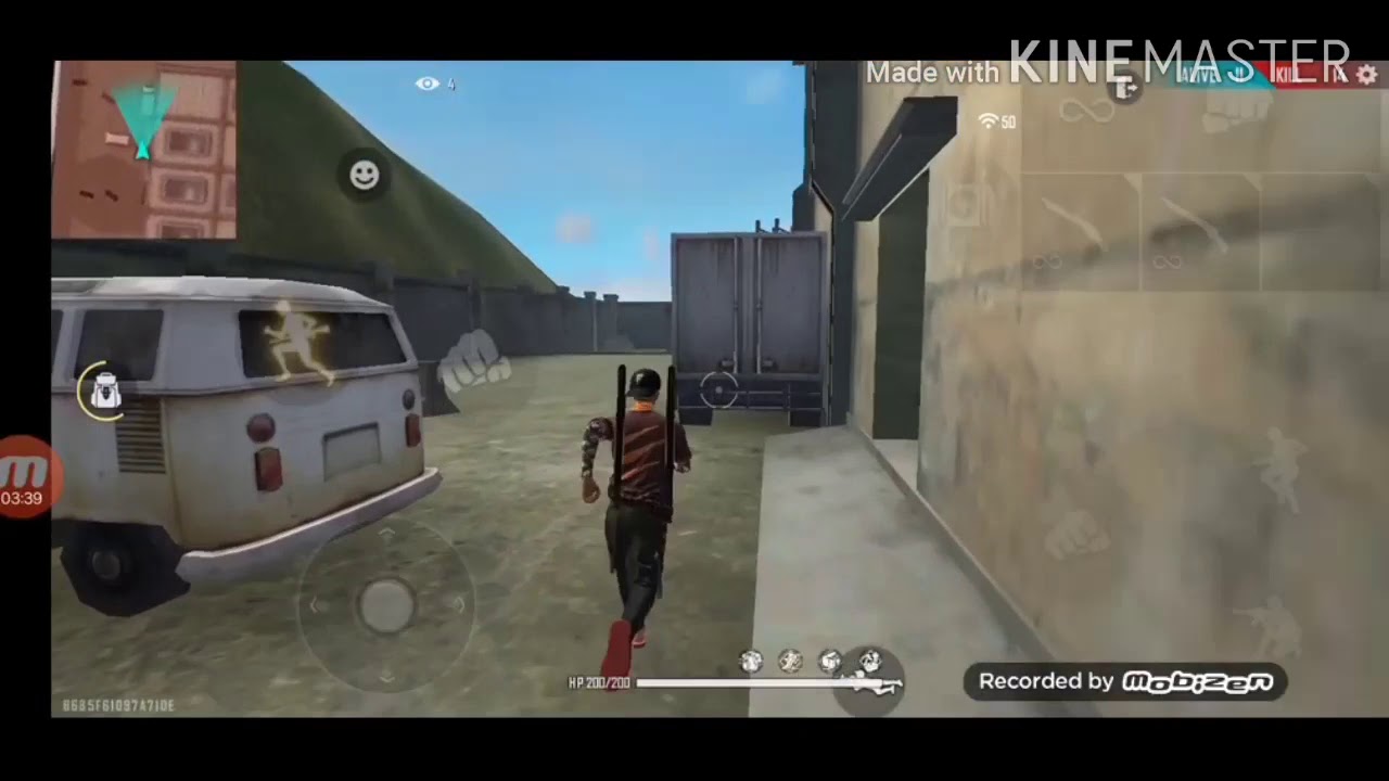 ONE SHOT Tips And Trick Like By Rai Star Gameplay YouTube one-shot-tips-and-trick-like-by-rai-star-gameplay-youtube