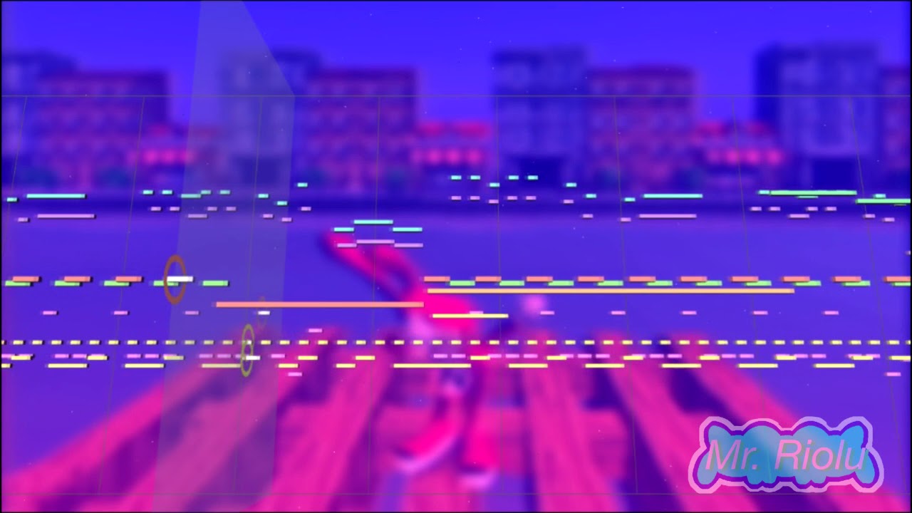 (MIDI Cover) First Stage - Yo! Noid 2 - Enter the Void - YouTube