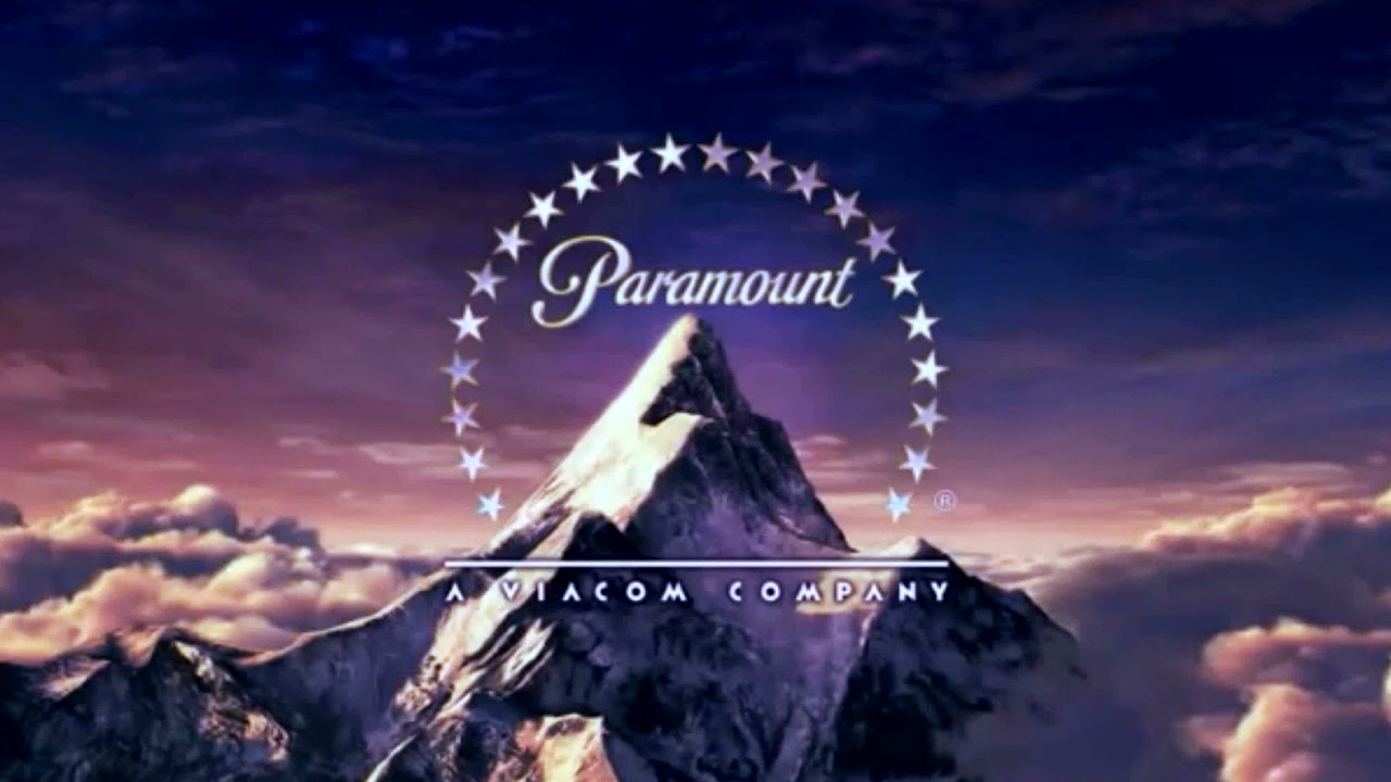 Paramount Pictures (2010) Closing - YouTube