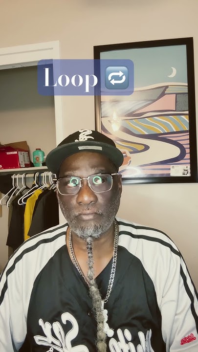 #funny #loop #filter #satisfyingloop #endlessloop #redflags #perfectloop #skincare - YouTube