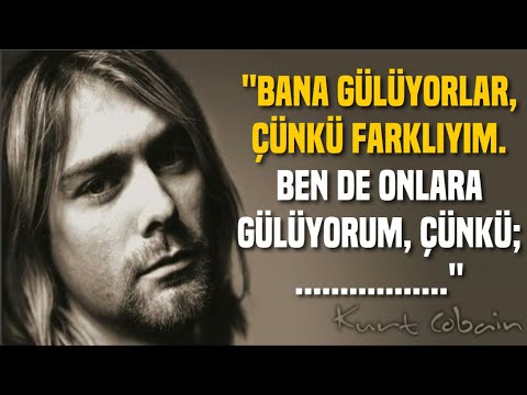Ya Bir Yol Bul, Ya Bir Yol Aç, Ya da Yoldan Çekil... Felsefi Sözler