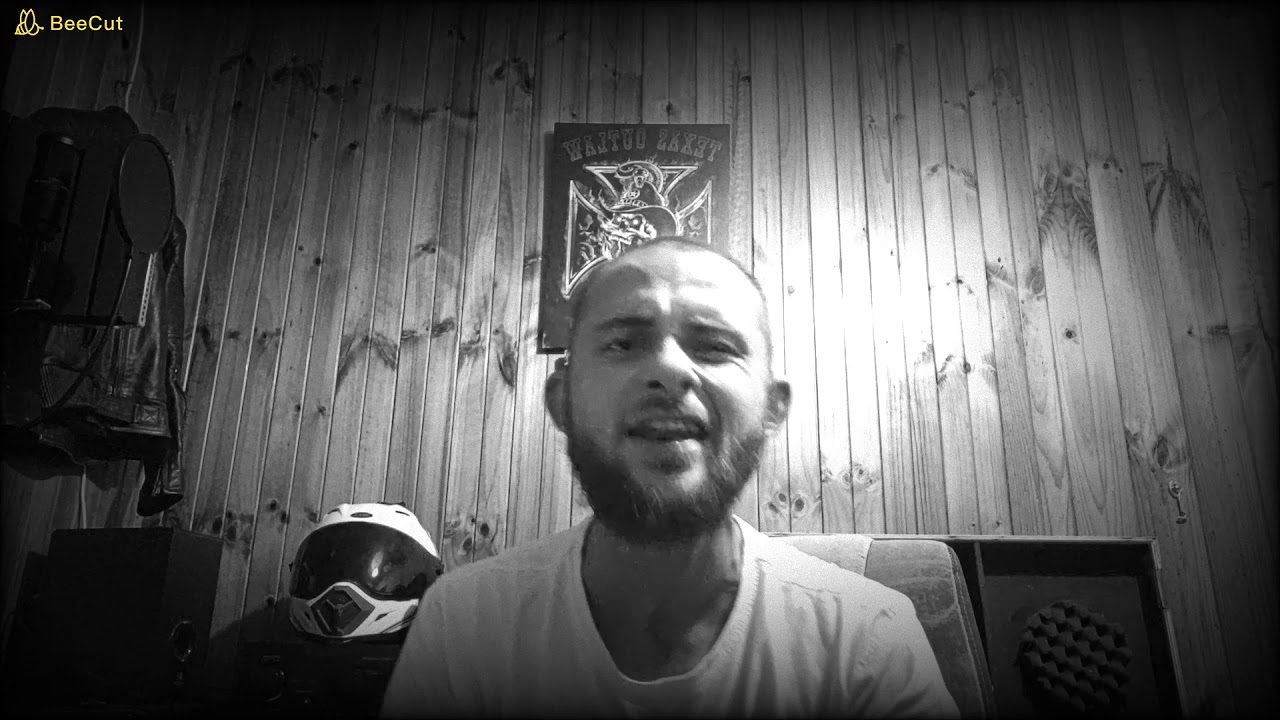 Feelings N P G music Video - YouTube