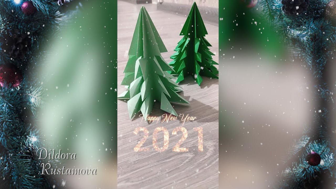 Archa yasash - YouTube