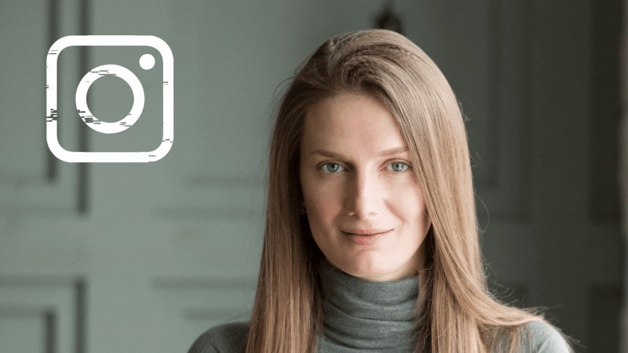 Instagram Monetization How To Make Money On Instagram YouTube instagram-monetization-how-to-make-money-on-instagram-youtube
