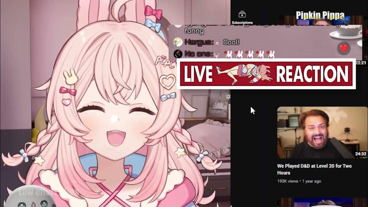 how to build a character - YouTube