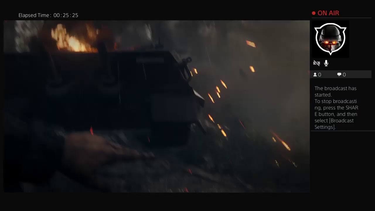 Alx Jogando uns game - YouTube