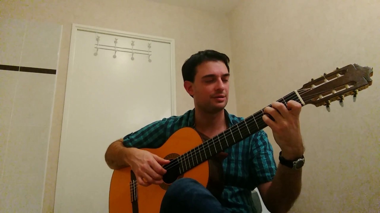 Aunque no estas de Alejandro Filio - YouTube