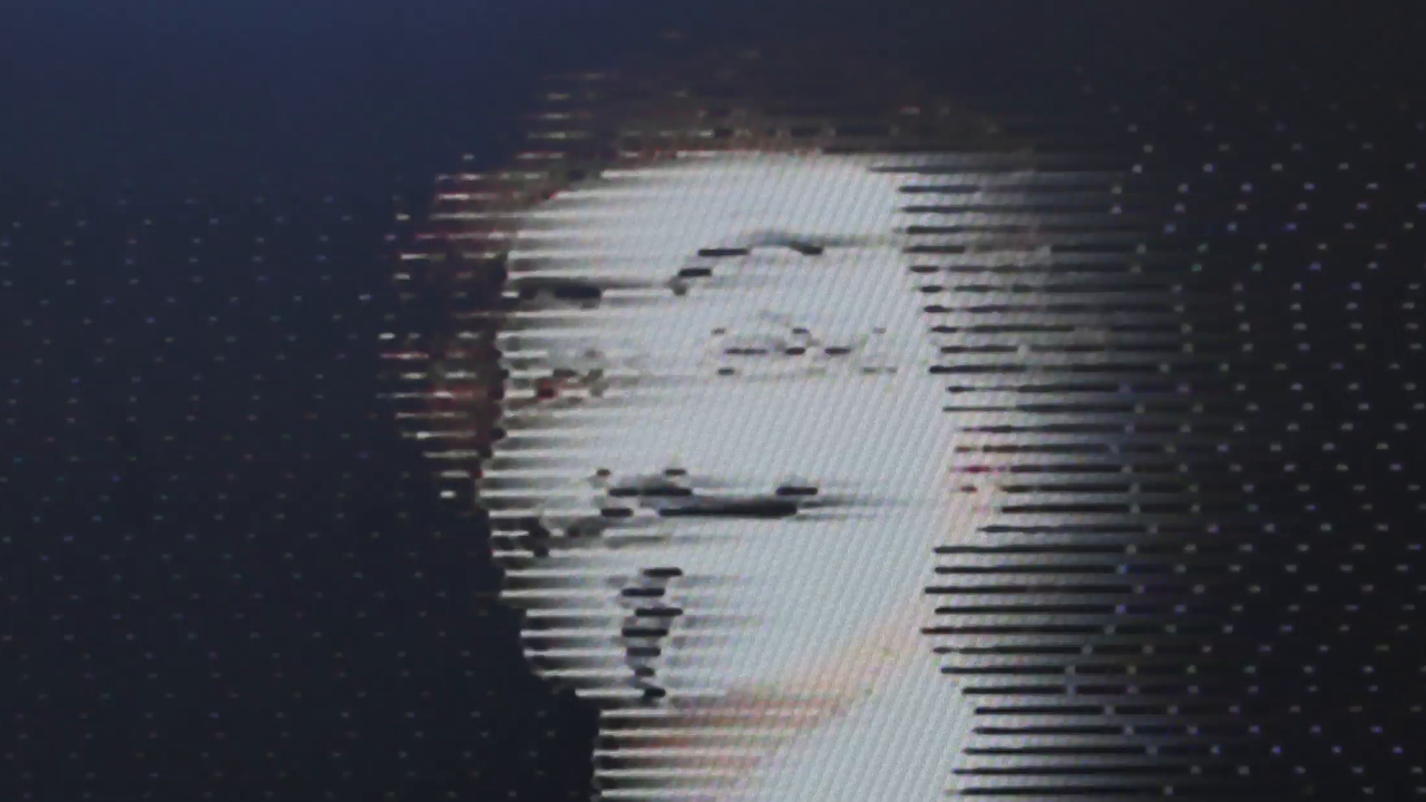 Anonymous Live Stream - YouTube